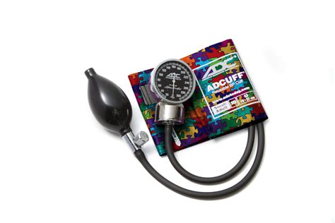 Diagnostix™ 700 Pocket Aneroid Sphyg Misupplies