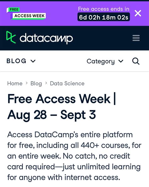 Muhammad Ilyas Khan Posted On Linkedin