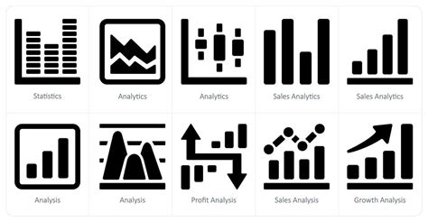 Site Analysis Symbols Vector Art Icons And Graphics For Free Download