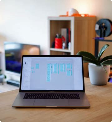 Dự án tự học HTML CSS Tuhoc cc