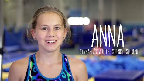 Course 1 Maze Debugging Classx