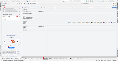 鸿蒙HarmonyOS NEXT开发常见性能优化场景 点击响应优化 鸿蒙listitem 点击区域 CSDN博客