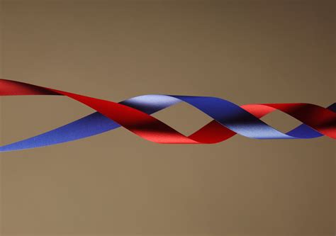 What Is Dual Band Wireless Networking