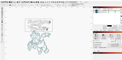 Inverting What Is Lasered Common Problems Lightburn Software Forum Inverting What Is Lasered Common Problems Lightburn Software Forum