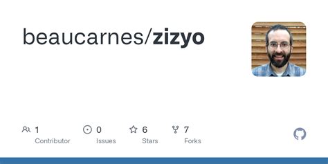 Zizyo Minecraft Minecraft Py At Master Beaucarnes Zizyo Github