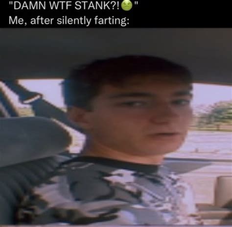 Andre Kriegman Zero Day Zero Days Army Of Two Andre