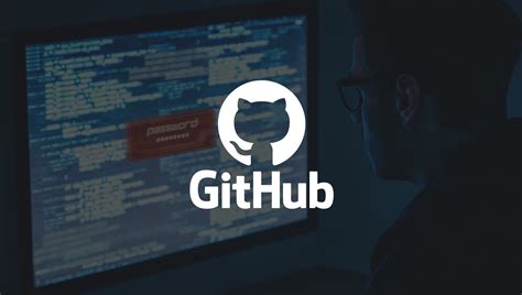 Нова Функция на github Улеснява Откриването на Пропуски в Сигурността