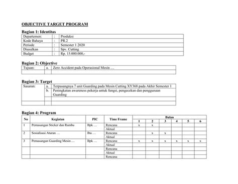 Form Hiradc 2 Docx