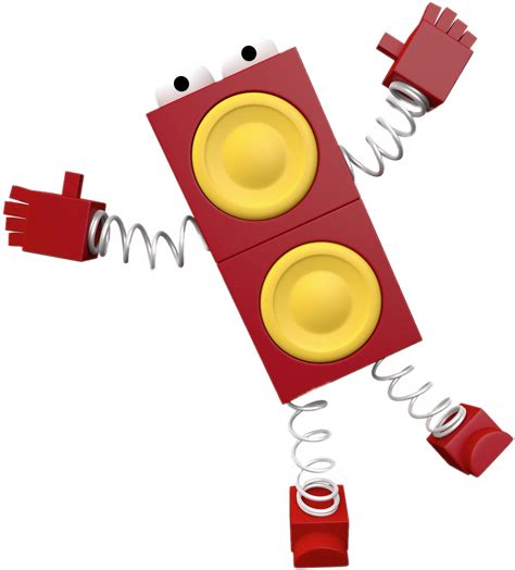 Download Word Party Clickety Clock 1500x1583 Png Download