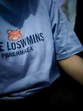 Dolly Cam From Stripchat Cambb Xxx