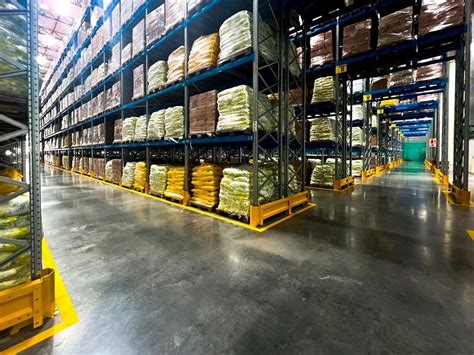 Shrinkage Reducing And Compensating Admixtures Avcrete Scc Packaging