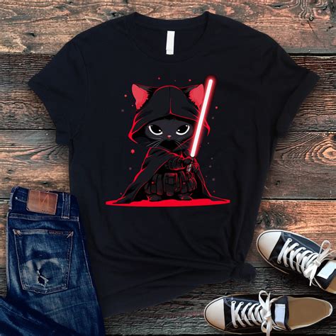 Osaka Cat Purrfect Kawaii Cat Themed Apparel And More Osakacat