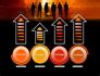 Success Story Presentation Template For PowerPoint Google Slides And Keynote PPT Star