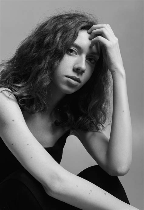 T Model Test On Behance