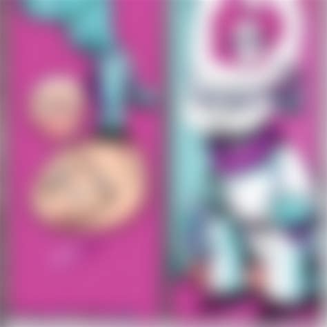 Make Money From Your Content With OnlyFans Tips For Creating The Best Profile Best Free Porn