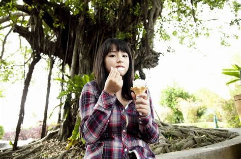 Ai Shinozaki Cute Collection Sexy Japanese Girls