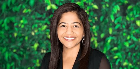 Krishna Deva Asian Hospitality