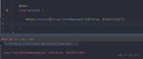 妙用java 8中的 Function接口，消灭ifelse（非常新颖的写法） 知乎