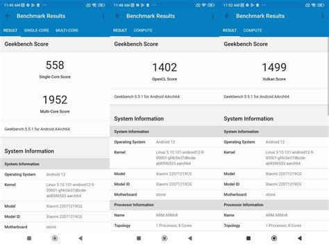 Poco M5 Review Performa Paling Kencang Di Kelasnya Baterai Irit Tuxlin Blog