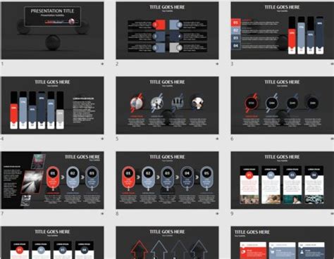 free scale powerpoint sagefox free powerpoint templates