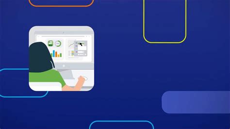 Meet Smart Test Award Winning Automated Testing For Workday Youtube