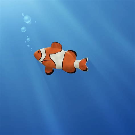 Windows Default Wallpapers Top Free Windows Default Backgrounds WallpaperAccess
