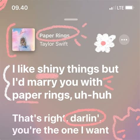 𝐲𝐞𝐨𝐛𝐨𝐥𝐨𝐯𝐞﹆ Taylor Swift Song Lyrics Pretty Lyrics Meaningful Lyrics