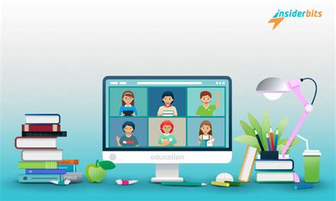 Top Educational Platforms For Virtual Classrooms