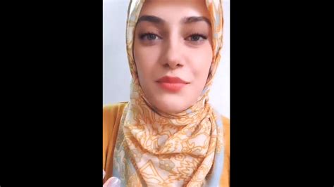 فیلم جادوی صدای بچگانه دختر ایرانی همه را سر کار گذاشت