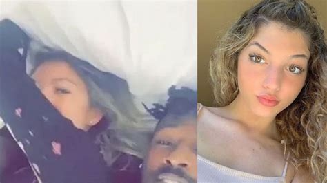 Overtime Megan Leaked Video Twitter Reddit