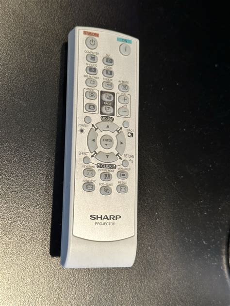 Projector Notevision Sharp And Projection Screen Ps Auction We Value The Future Largest In