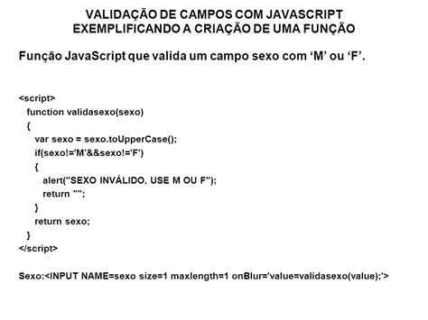 internet e programaÇÃo web ppt carregar