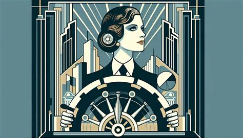 Manifestly Checklists Project Initiation Checklist