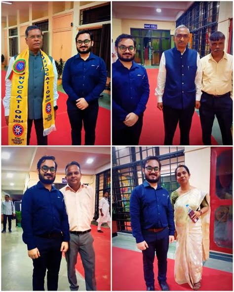 Pradipto Chatterjee Pradiptochatterjee1 • Instagram Photos And Videos