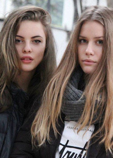 ქართველი ქალები საქართველო