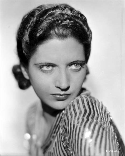 Kay Francis Kay Francis Classic Film Stars Kay