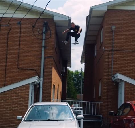 Nb Numeric Intervals Welcome Skate Store