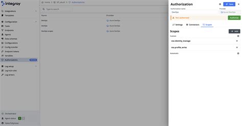 Azure Devops Help Center
