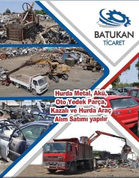 Dr Derviş Eroğlu Sandık Başına Giderek Devlete Egemenliğe