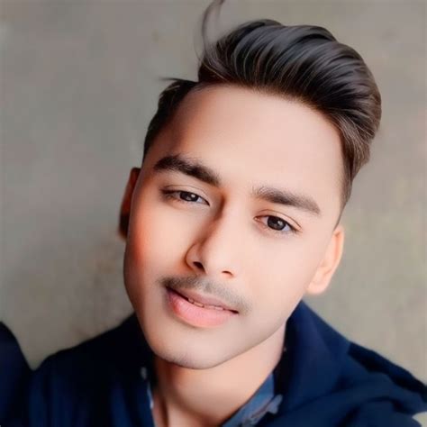 Roshan Gupta Youtube