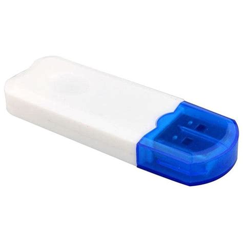 Gigamax Plus Wc 085 Usb Bluetooth Dongle Adapter Kimo Store