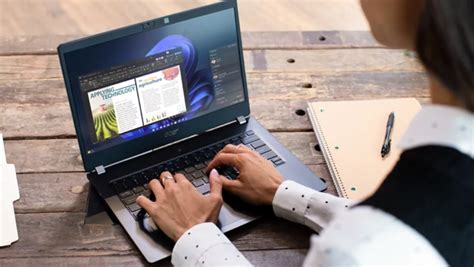 How To Dock And Undock Windows On Your Pc Microsoft Windows