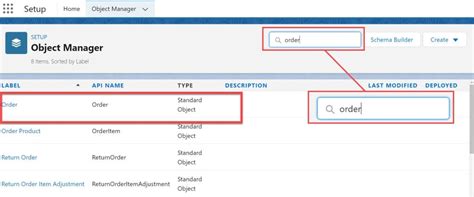 Text Formula Field Salesforce