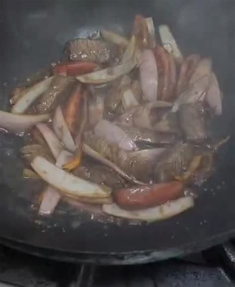 Oswaldo Tello On Linkedin Wanna Try 😋