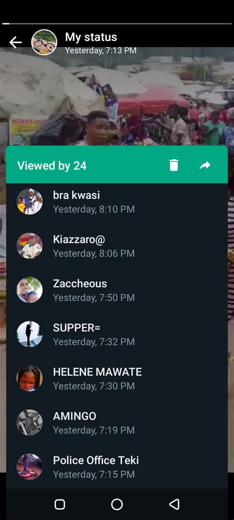 Verify Object Detection Dataset And Pre Trained Model By Druve