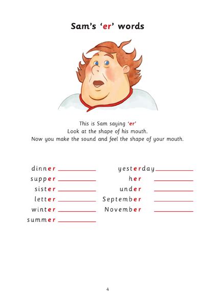 Catalogue Spelling Made Easy