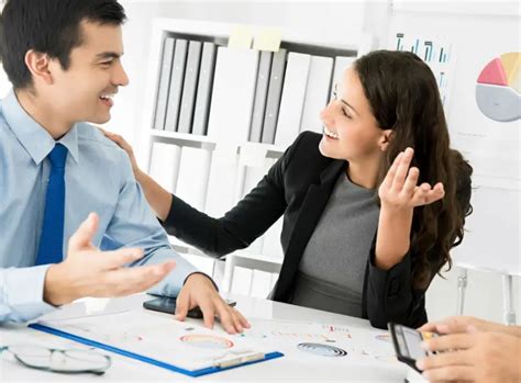 How To Improve Employee Engagement And Productivity