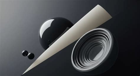 Citizen Data Trusts For Urban Governance → Scenario