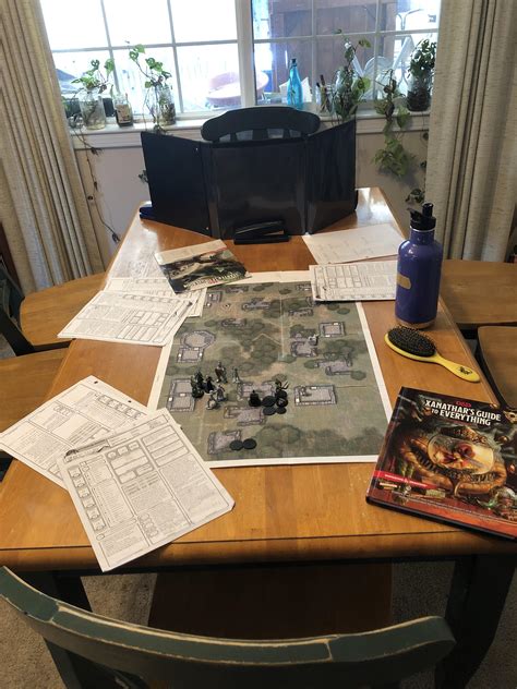 rate my setup r gaming