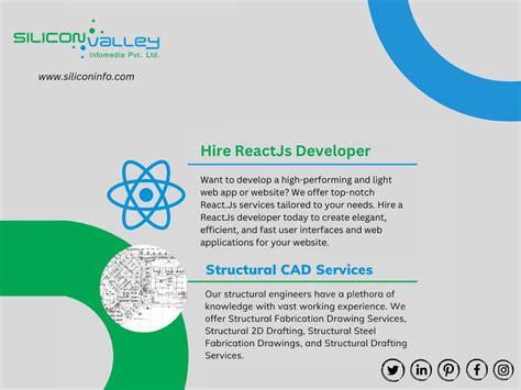 Silicon Valley Cad Services On Linkedin Cad Cadd Bim Structural
